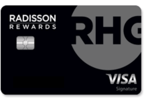 A Complete Guide to the Radisson Rewards Program [2021] | FinanceBuzz