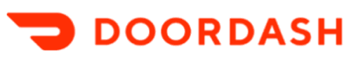 DoorDash Review [2020]: Should You Deliver with DoorDash? | FinanceBuzz