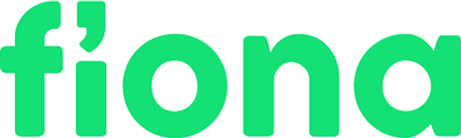 Best Personal Loans of September 2020 | FinanceBuzz