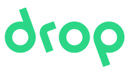 Ultimate Guide to Earning Money with Drop [2019] - FinanceBuzz