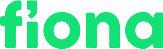 Fiona Loan Review: Customized Savings and Loans for You [2020 ...