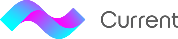 Current Bank Account Review [2020]: Your Payday Comes 2 Days Sooner ...