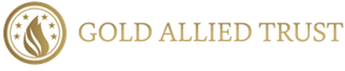 How to Buy Gold: 7 Simple Ways to Purchase This Precious Metal ...