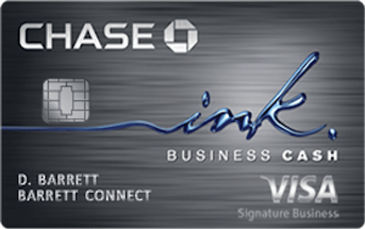 View Your Chase Business and Personal Cards Together in 4 Easy Steps ...