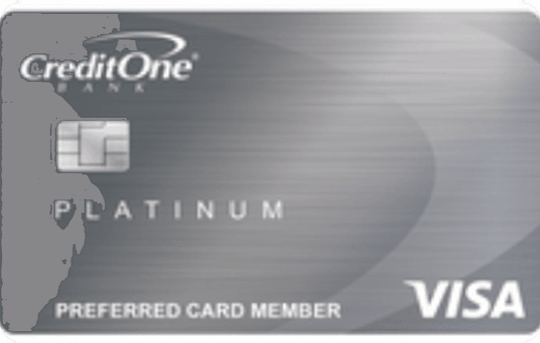 Credit One Credit Cards: Best and Latest Offers [January 2021 ...