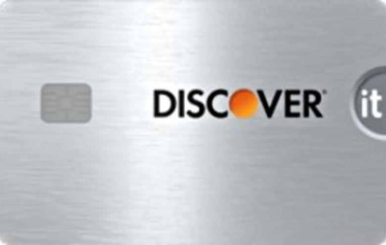 Discover Credit Cards: Best and Latest Offers [January 2021] | FinanceBuzz