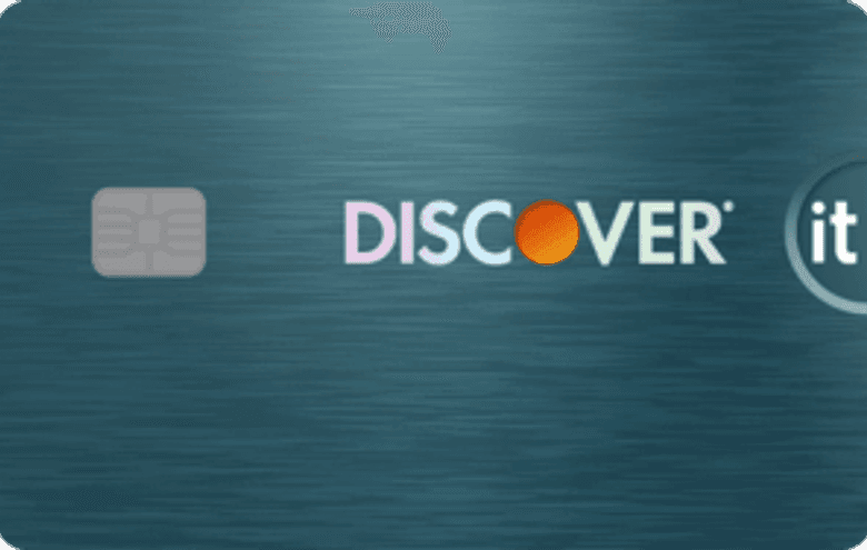 Discover Credit Cards: Best and Latest Offers [January 2021] | FinanceBuzz