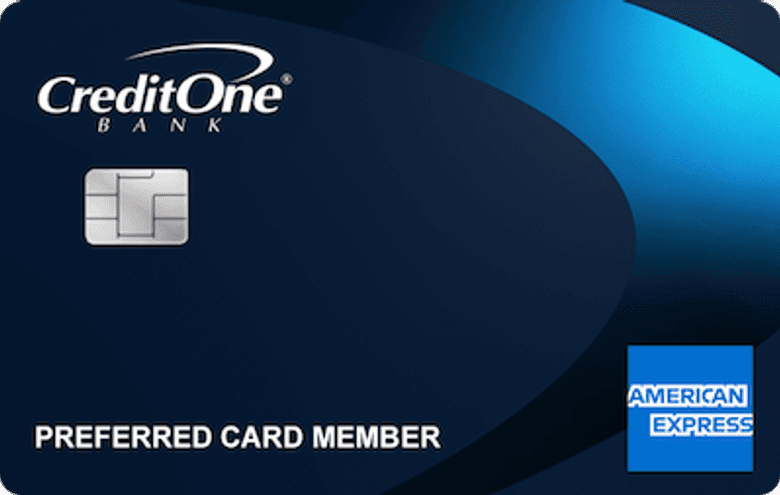 Credit One Credit Cards: Best and Latest Offers [January 2021 ...
