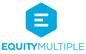 EquityMultiple Review [2023]: Commercial Real Estate Investing ...