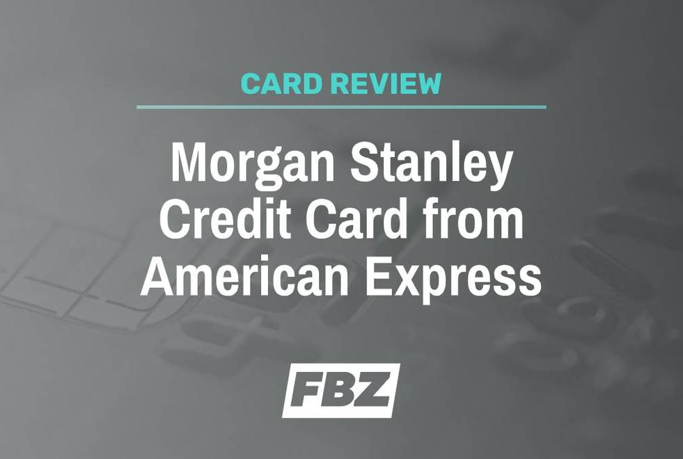 Travel Credit Cards | FinanceBuzz
