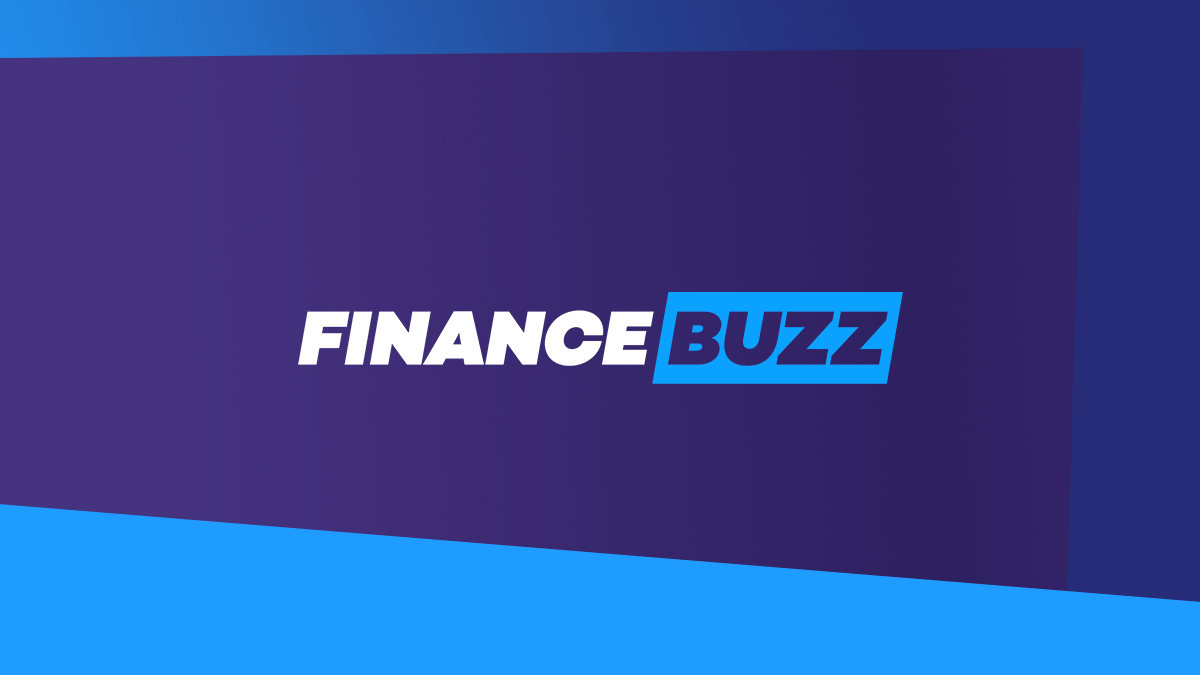 Insurance | FinanceBuzz