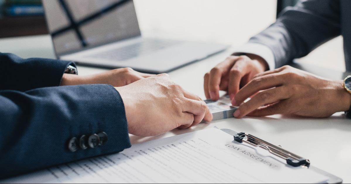 10 Insanely Easy Side Hustles You Can Start Now for Extra Cash ...