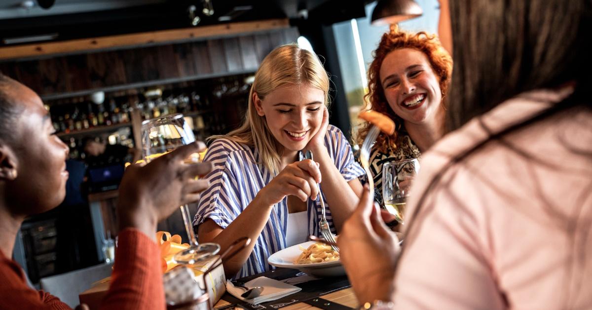 The Most Beloved Diner in Every State (How Many Have You Tried ...