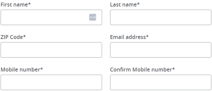 J.P. Morgan Wealth Management Review [2024]: What Makes It Stand Out ...