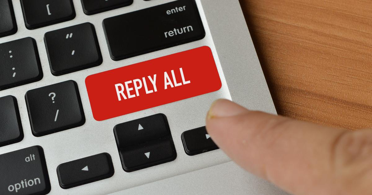 12 Mistakes Baby Boomers Make When It Comes to Workplace Conflict ...