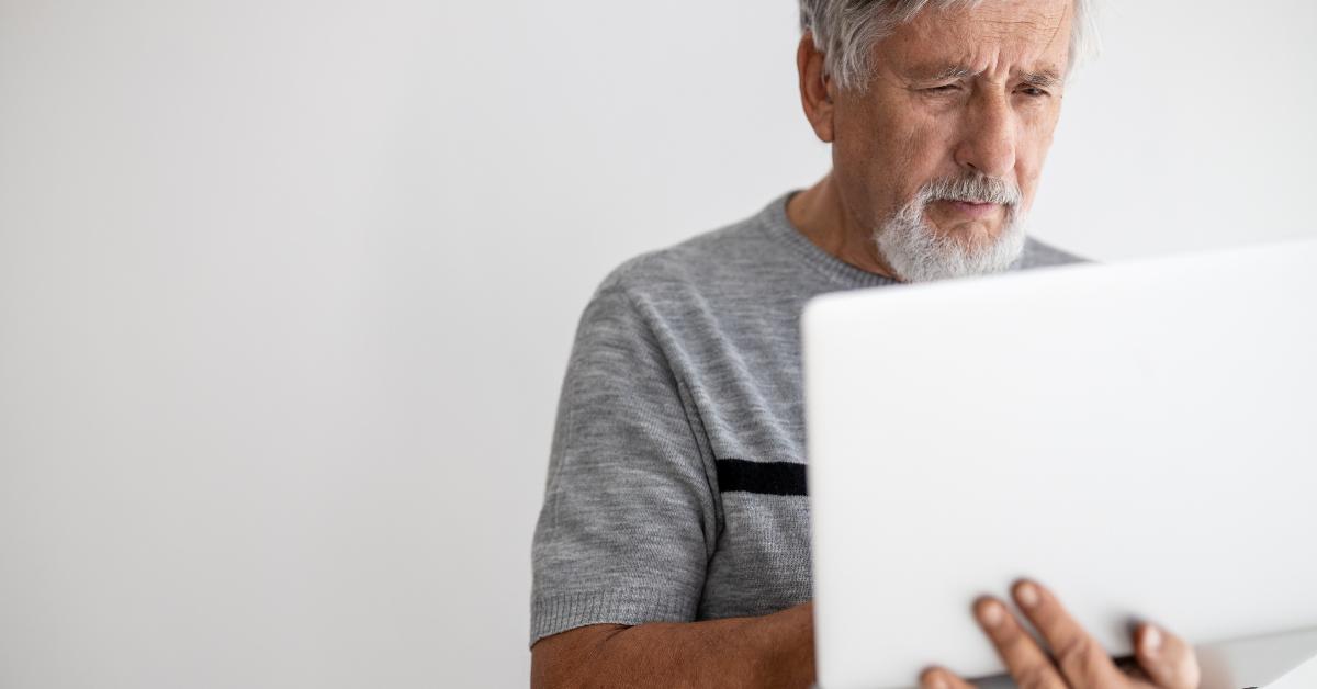 12 Mistakes Baby Boomers Make When It Comes to Workplace Conflict ...