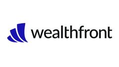 Stash vs. Wealthfront [2024]: Which One Best Matches Your Investing ...