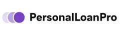Personal Loan Pro Review [2023]: Borrow $1,000 to $50,000 with 1 Easy ...