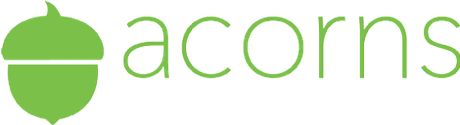 Acorns Early Review [2021]: An Easy Way to Invest for Your Children's ...