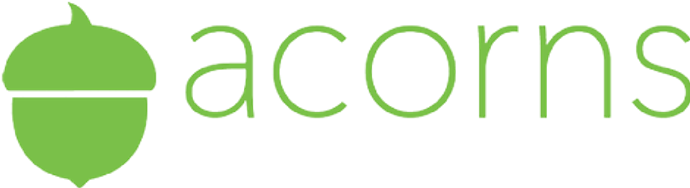 Acorns Early Review [2021]: An Easy Way to Invest for Your Children's ...